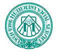 KTMC